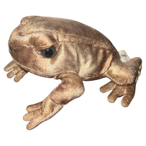 Wizarding World Of Harry Potter | Toys | Wizarding World Of Harry ...